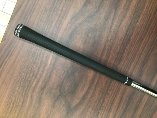 Yahoo!オークション - タイトリスト ティーエススリー ユーティリティ ...