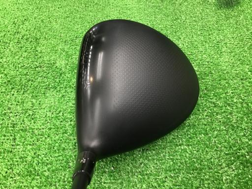 Yahoo!オークション - ダンロップ スリクソン ドライバー ZXi LS SRIXO...