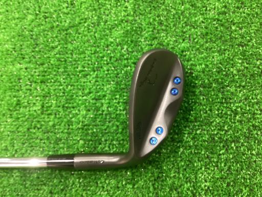 Yahoo!オークション - キャスコ ドルフィン ウェッジ ウェッジ DW-122 ...