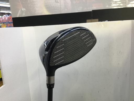 Yahoo!オークション - ブリヂストン ブリヂストン ドライバー B3 MAX B...