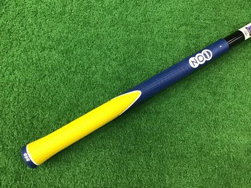 Yahoo!オークション - ツルヤ アクセル ドライバー GX HM AXEL GX HM 1...