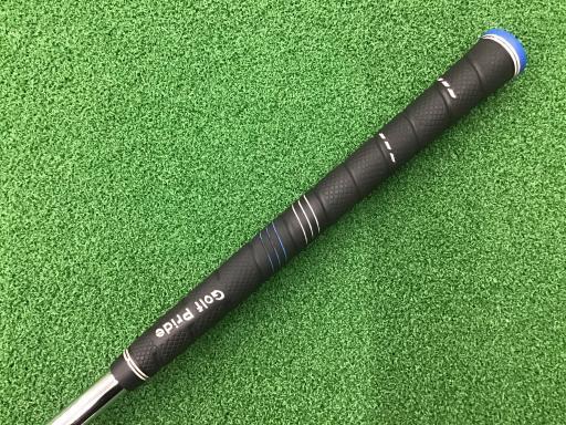 Yahoo!オークション - フソードリーム ブチ ウェッジ VS200 BUCHI VS20...