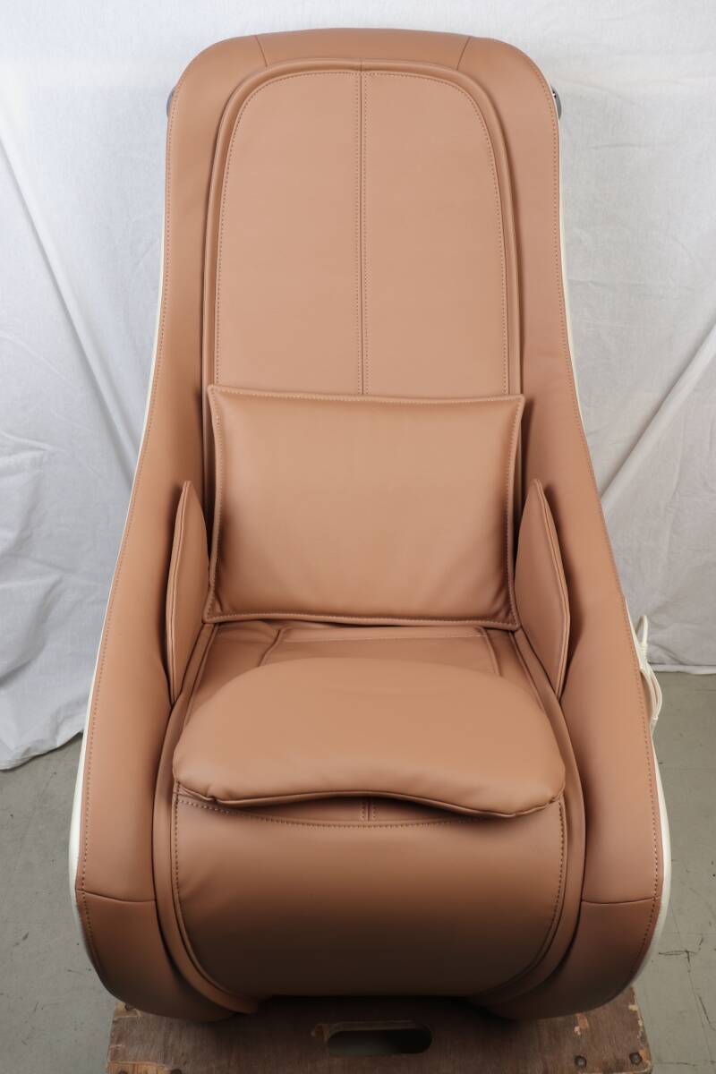 Yahoo!オークション - 直接引取限定 シンカ CirC コンパクトマッサージ...