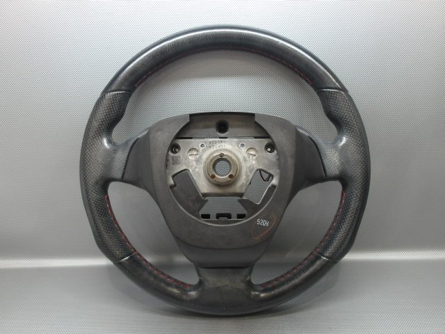 Yahoo!オークション - 中古 日産 キューブキュービック BGZ11 純正オプ...