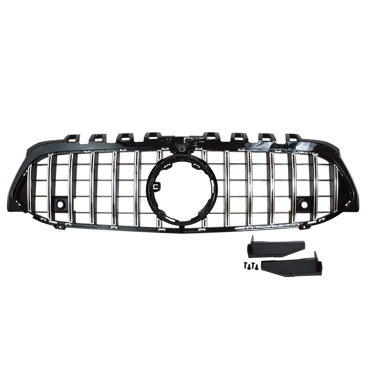 Yahoo!オークション - ベンツ Aクラス W177 V177 A180 A200d A250 A35 ...