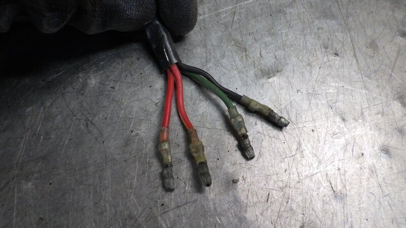 Yahoo!オークション - RGA-57A XL125 純正 キーセット L125-100 検索 ...