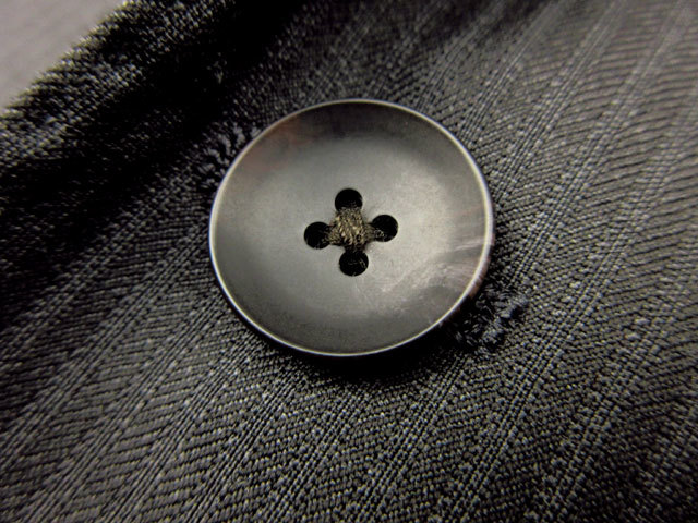 Yahoo!オークション - 正規品 新品 CERRUTI AB8 身長185 胴囲92 秋冬 ...