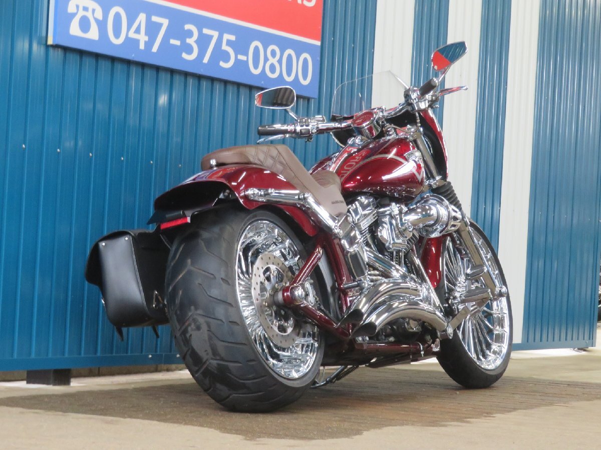 Yahoo!オークション - 『大幅値引き サマーセール開催中 』まる得車両...