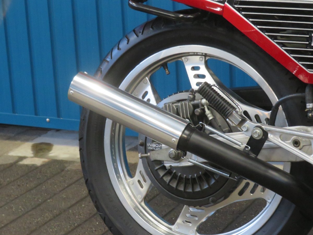 Yahoo!オークション - 『免許取得10万円応援キャンペーン』8月末まで...