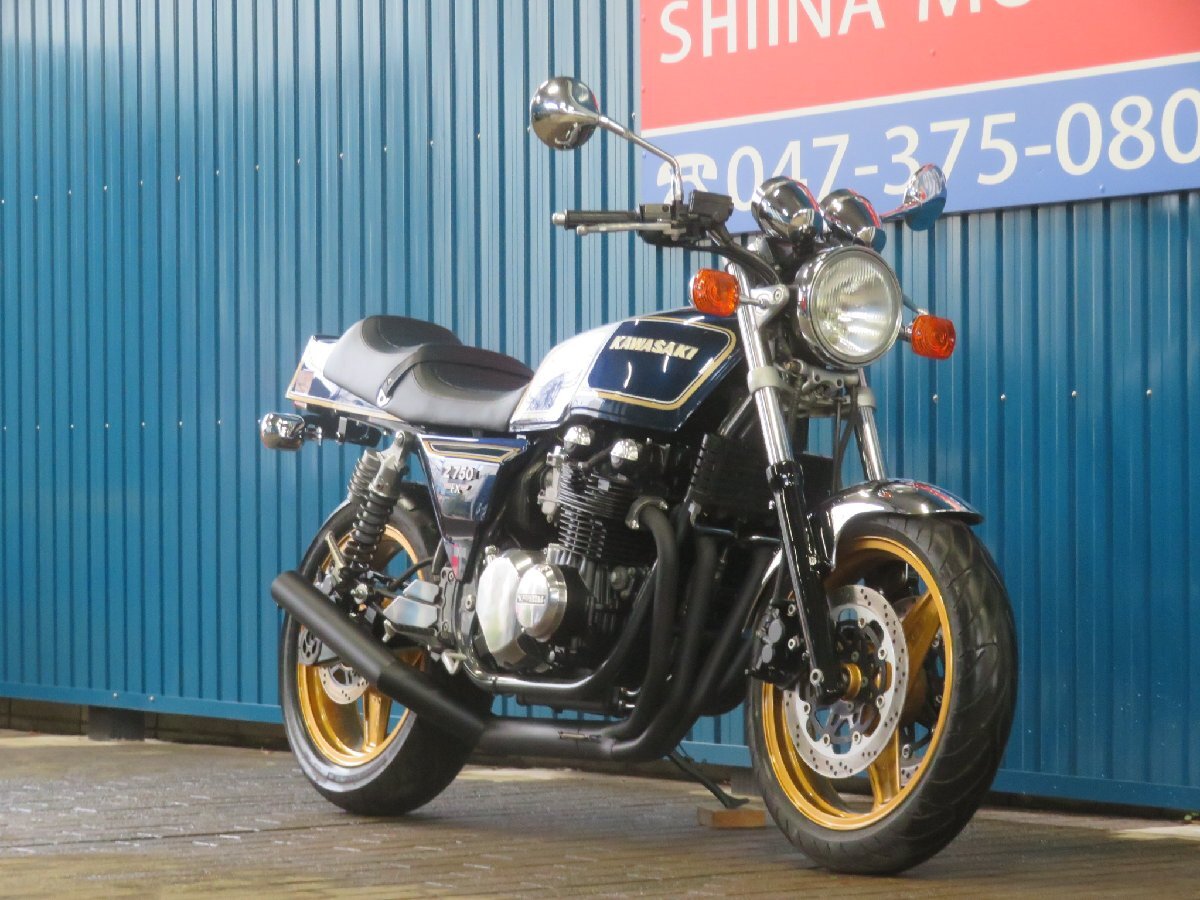 Yahoo!オークション - 『免許取得10万円応援キャンペーン』8月末まで...