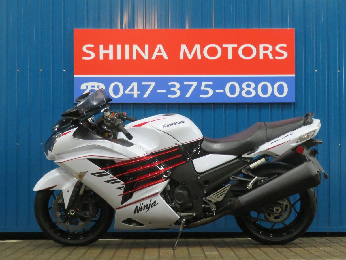 Yahoo!オークション - 『免許取得10万円応援キャンペーン』8月末まで...