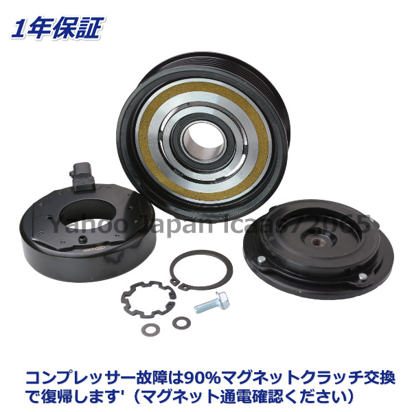 Yahoo!オークション - ホンダ ステップワゴン RF3 RF4 RF5 RF6 RF7 RF8...