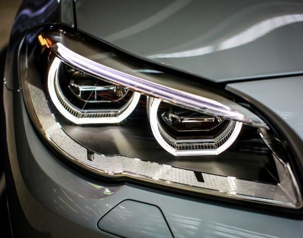 Yahoo!オークション - BMW X4 F26 コーディング スマホで簡単 Vgate iC...