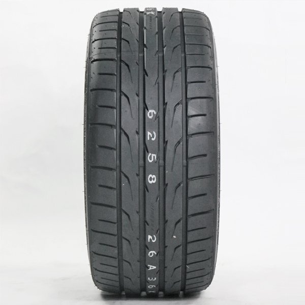 Yahoo!オークション - 2025年製 205/45R17 4本セット ダンロップ(DUNLO...