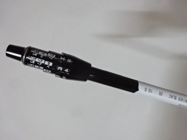 Yahoo!オークション - Q35. 新品 コブラ DS-ADAPT 1W用 スリーブ付 ス...