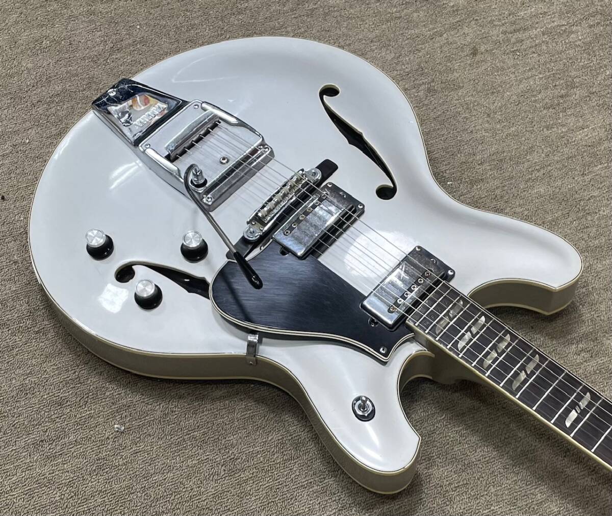 Yahoo!オークション - YAMAHA・SA-50・パールトーン シリーズ・パール...