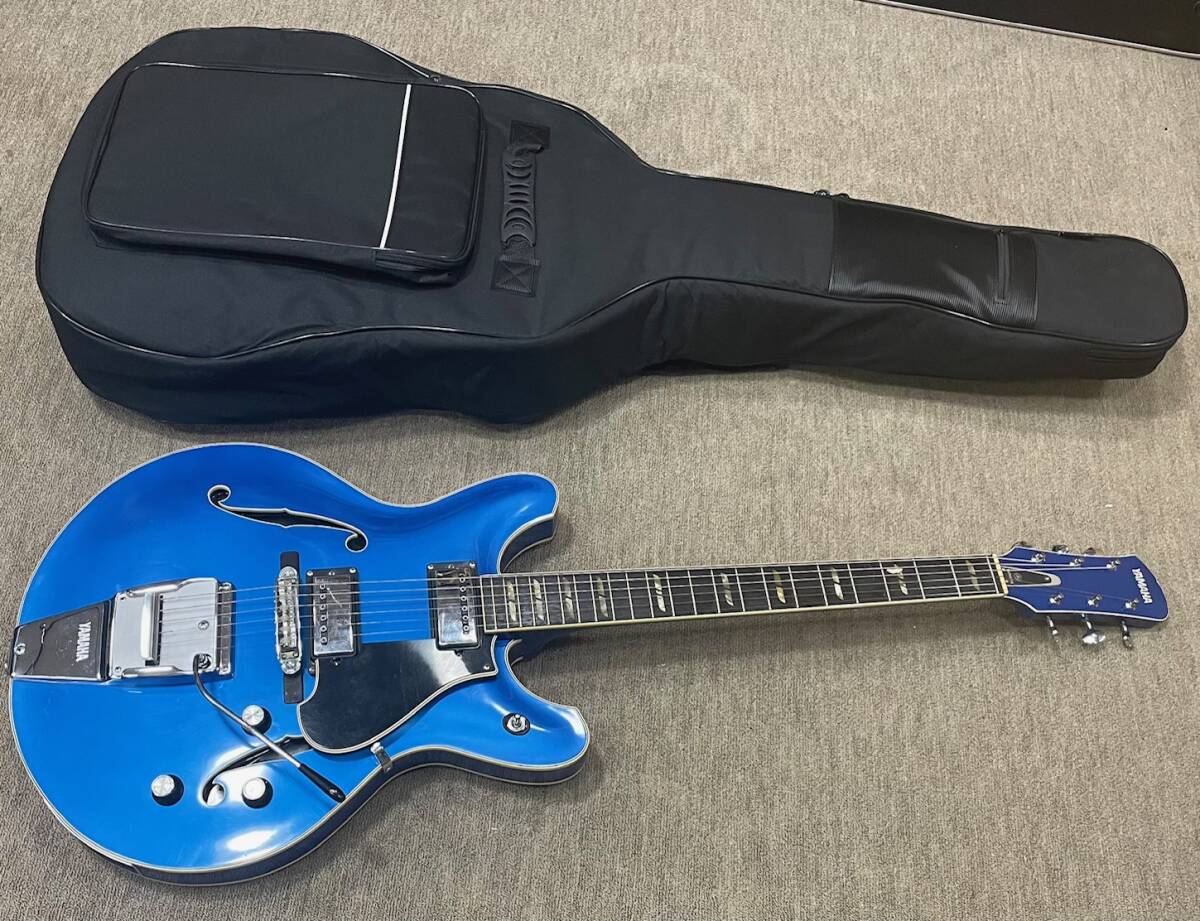 Yahoo!オークション - YAMAHA・SA-50・パールトーン シリーズ・パール...