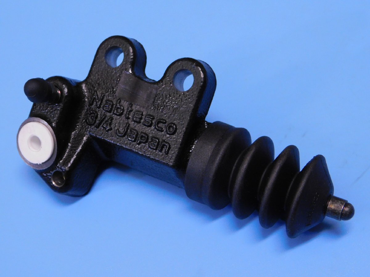 Yahoo!オークション - 【クラッチレリーズシリンダー】 フェアレディZ...