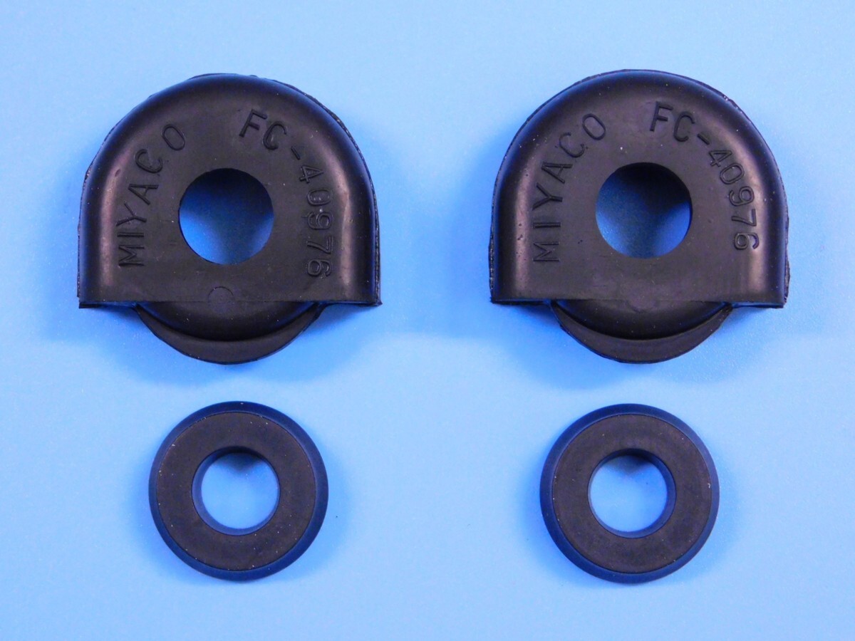 Yahoo!オークション - 【リアホイールシリンダーカップキット 13/16】