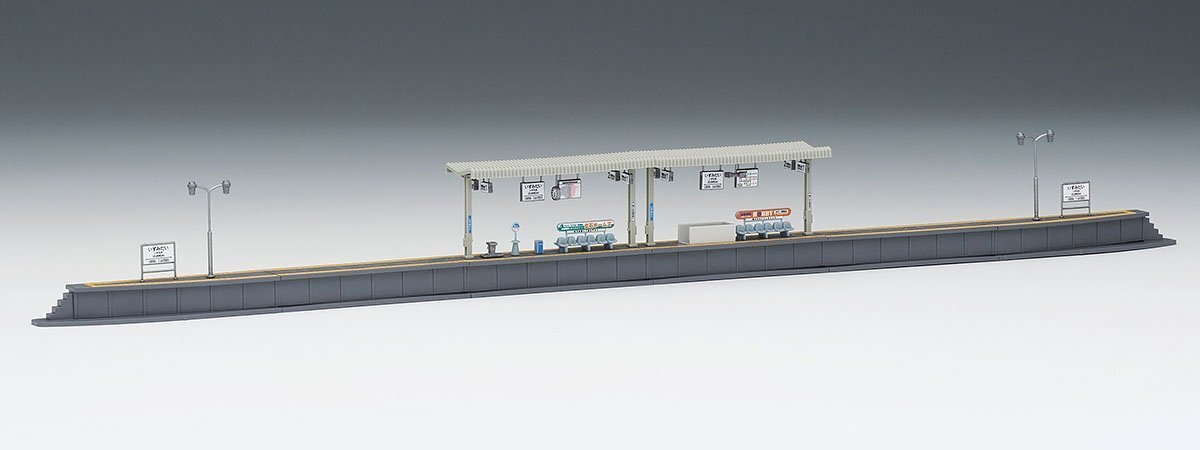 Yahoo!オークション - TOMIX ミニホームセット #4061