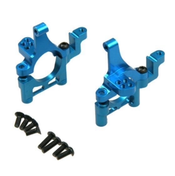 Yahoo!オークション - 送料無料 イーグル タミヤTA06用Rバルクヘッド