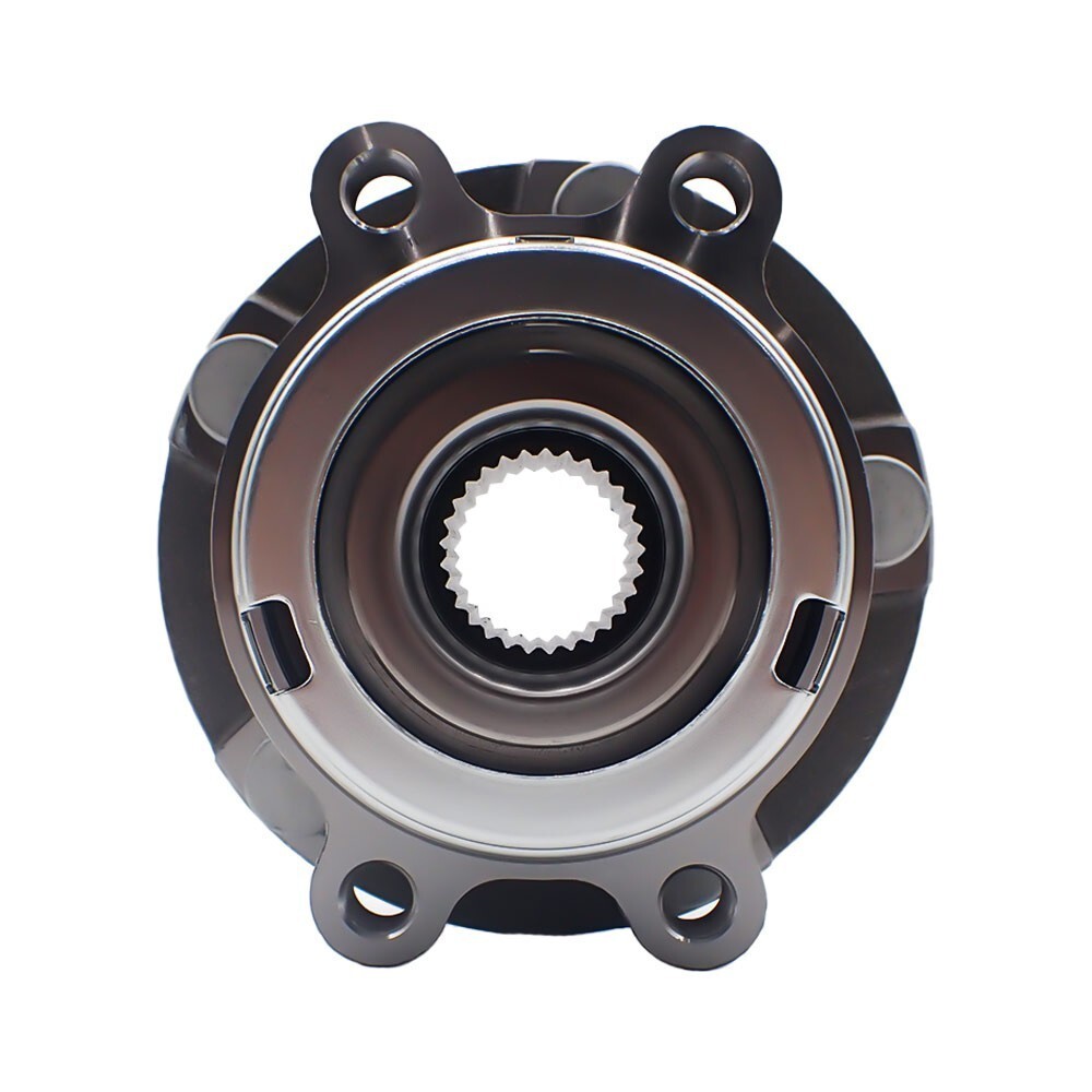 Yahoo!オークション - 日産 エルグランド E52 TNE52 ティアナ J32 TNJ3...