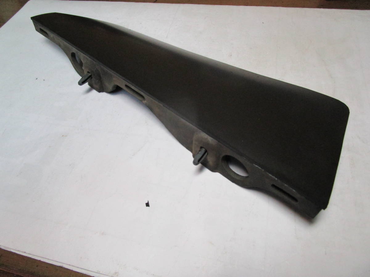 Yahoo!オークション - Z31 後期 フェアレディZ ライトエンドラバーシ...