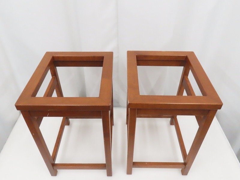 Yahoo!オークション - Harbeth HL Compact 7ES-3/HSS-7C スピーカーペ...