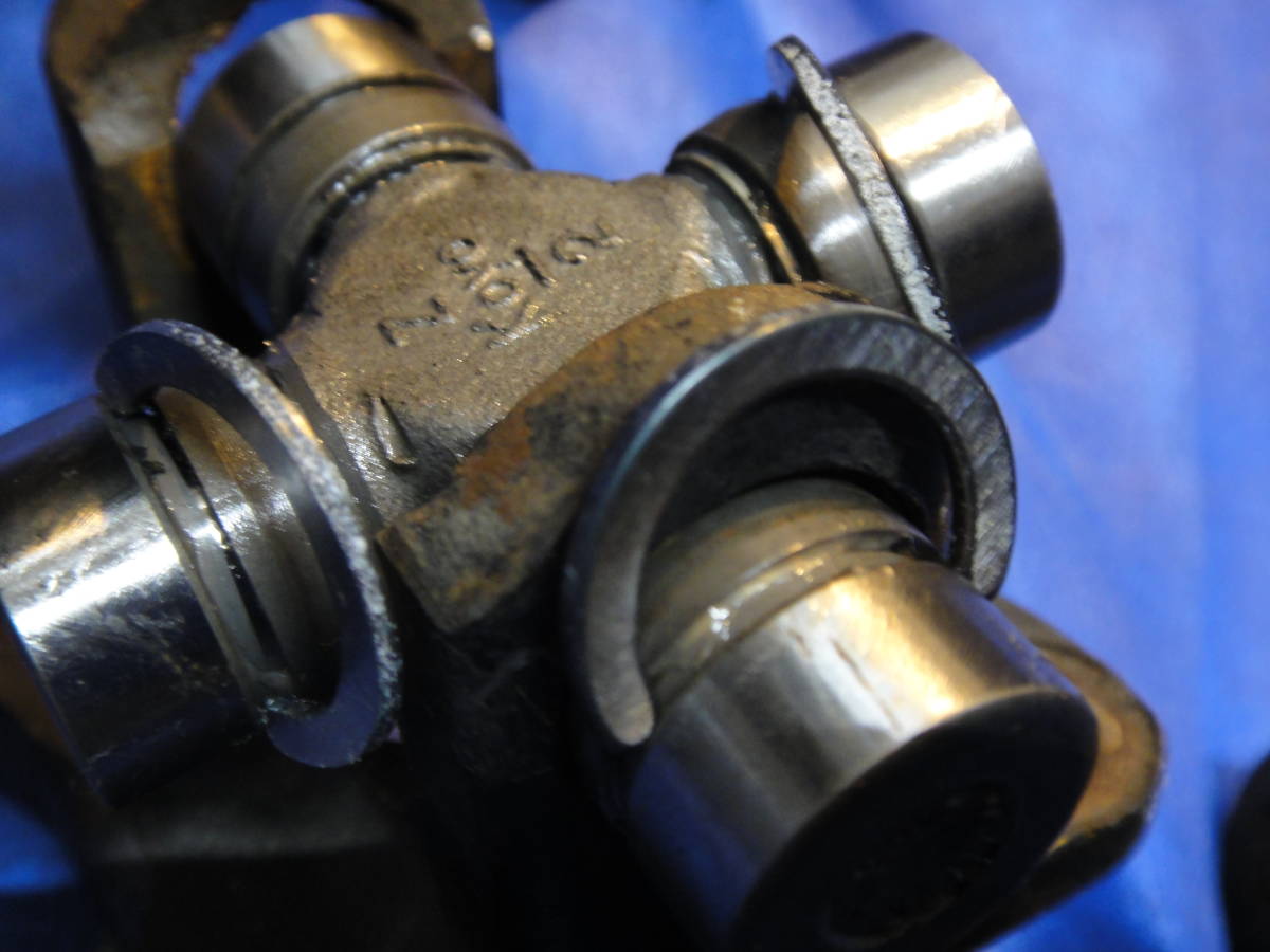 Yahoo!オークション - 1ヶ限 偽物注意 新品 カプチーノ EA11R EA21R 本...