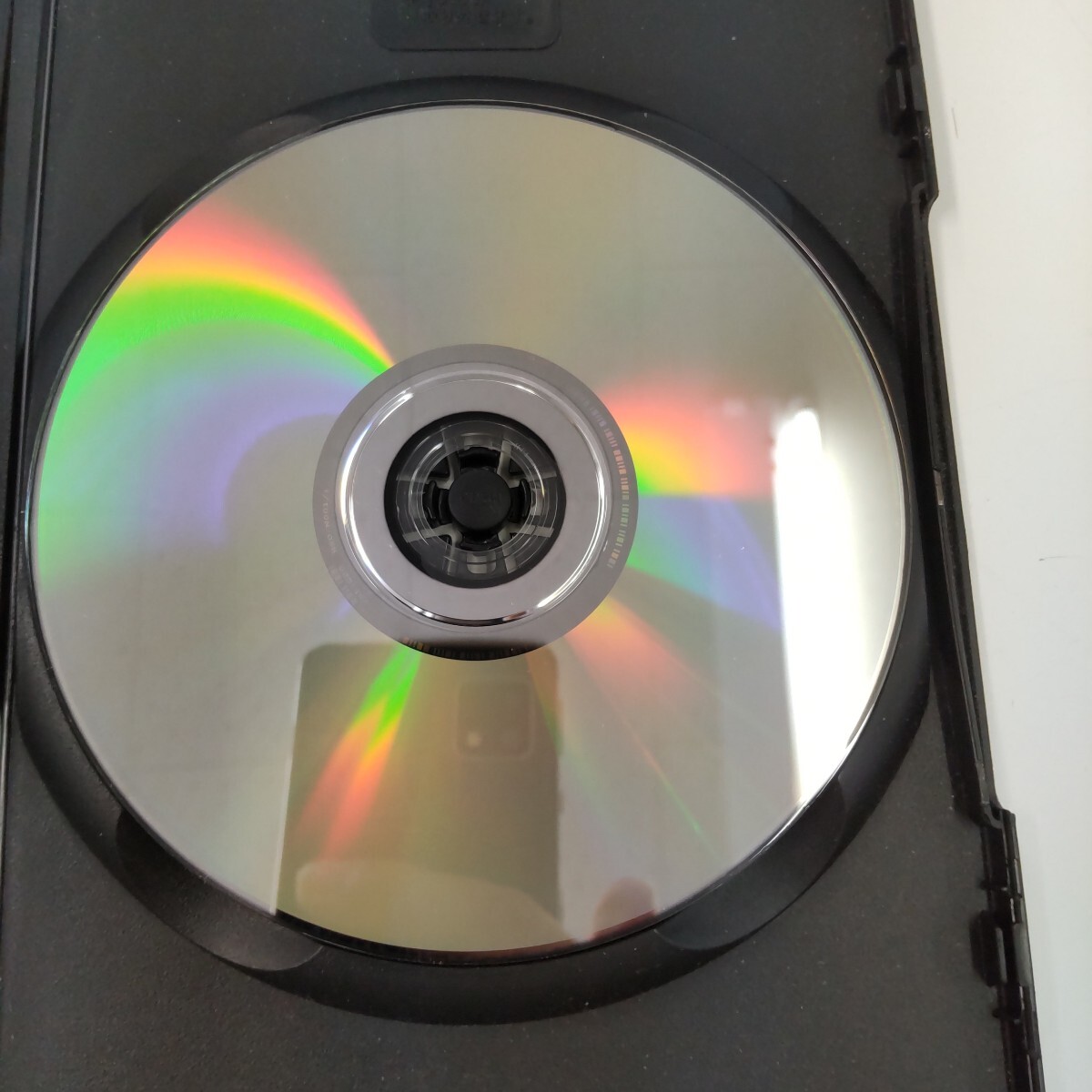 Yahoo!オークション - Q112 デアゴスティーニ 必殺仕事人 DVDコレクシ...