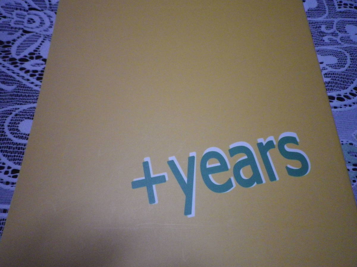 Yahoo!オークション - ゾロサン【＋years】Bird Walk/すずめ 26p 漫画