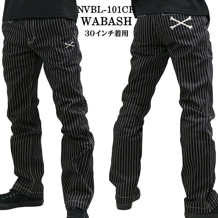 Yahoo!オークション - 【エラー品】 VANSON LEATHERS 【定価\13800+税...