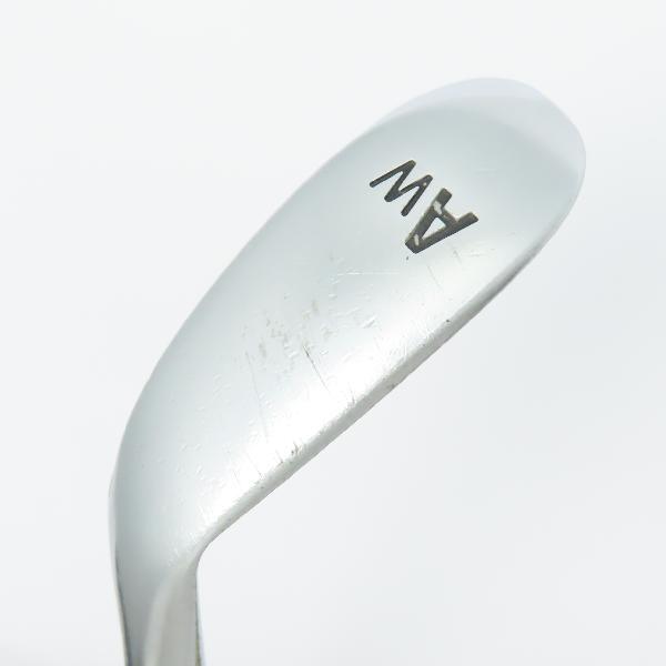 Yahoo!オークション - フォーティーン D-036 D-036 ウェッジ Dynamic G...