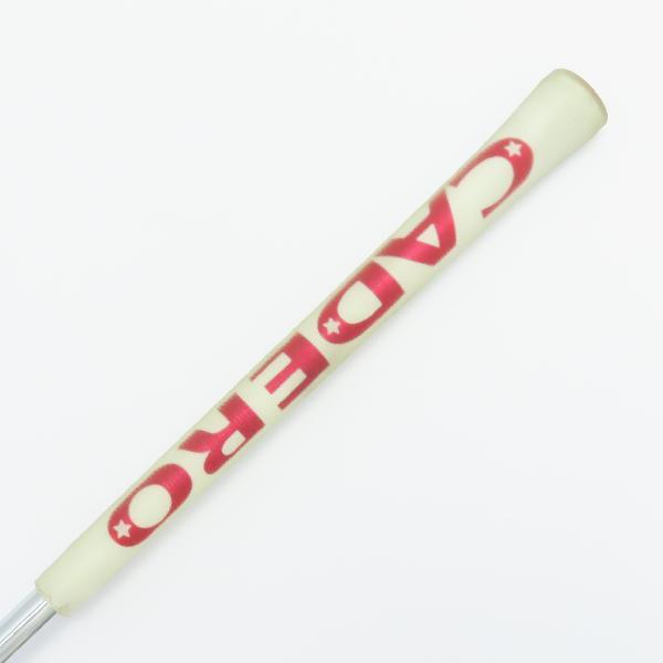 Yahoo!オークション - フォーティーン D-036 D-036 ウェッジ Dynamic G...