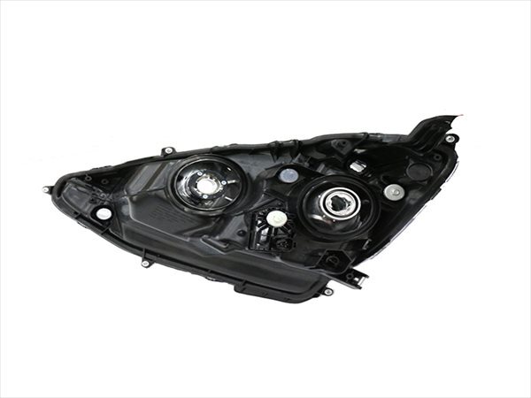 トヨタ アクア NHP10 H23.12 H26.11 前期 ヘッドライト ヘッドランプ 左右セット ハロゲン車用 純正タイプ(ヘッドライト)｜売買されたオークション情報、yahooの商品情報 ...