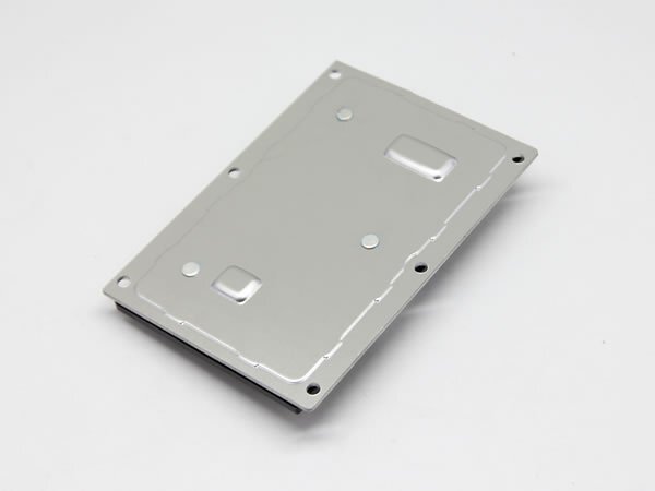 Yahoo!オークション - BMW BM 1シリーズ E87 118i Hatchback OEM製 HID...