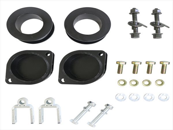 Yahoo!オークション - DA64 DA17 エブリィ / DG64 DG17 スクラム リフ...