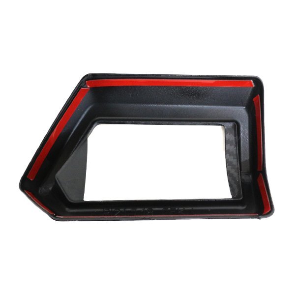 Yahoo!オークション - ロッキー A210S A201S A202S A200S A200 2019.11...