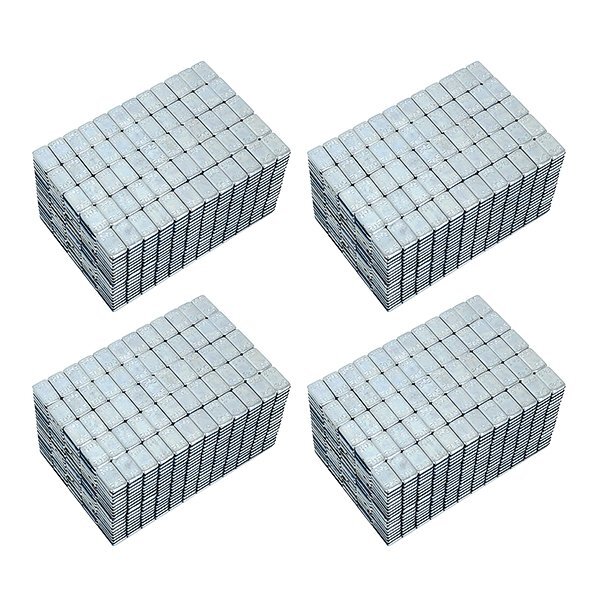 Yahoo!オークション - 薄型 バランスウェイト ホイール バランサー 400...