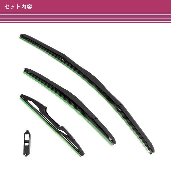 Yahoo!オークション - 三菱 コルトプラス Z21W Z22W Z23W Z24W Z27WG H...