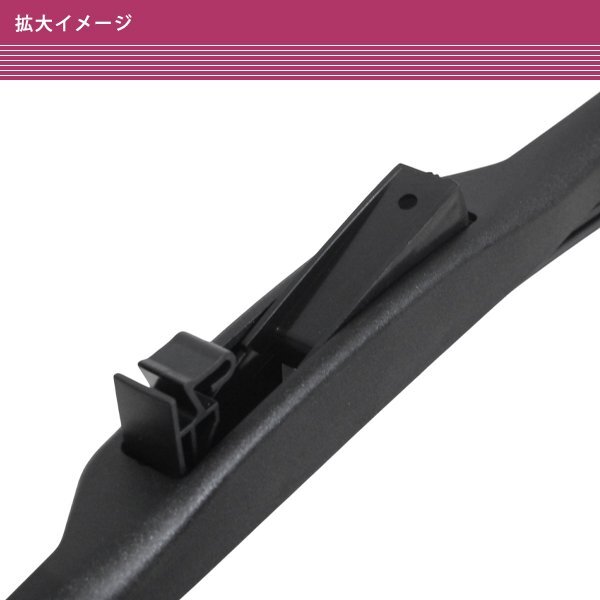 Yahoo!オークション - スバル フォレスター SG5 H15.8～H17.1 エアロ ...