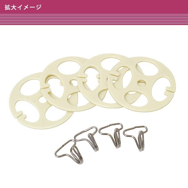 Yahoo!オークション - CRV RE5 汎用 シートカバー レザー ベージュ 運...