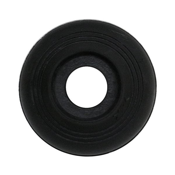 Yahoo!オークション - コンフォート クラウンコンフォート SXS11Y タイ...