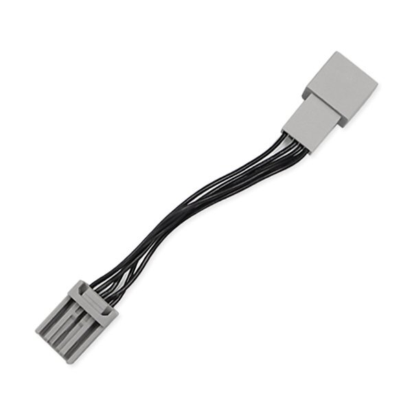 Yahoo!オークション - エアウェイブ GJ1/GJ2 H18.3～H20.4 解除 視聴 ...