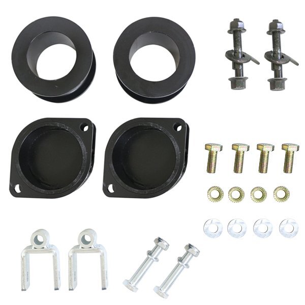 Yahoo!オークション - DA64 DA17 エブリィ / DG64 DG17 スクラム リフ...