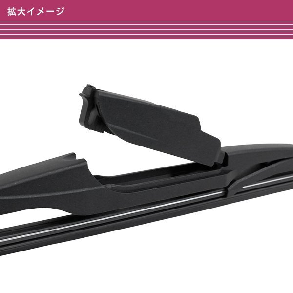 Yahoo!オークション - ニッサン サニー B13 FB13 FNB13 SB13 SNB13 EB1...