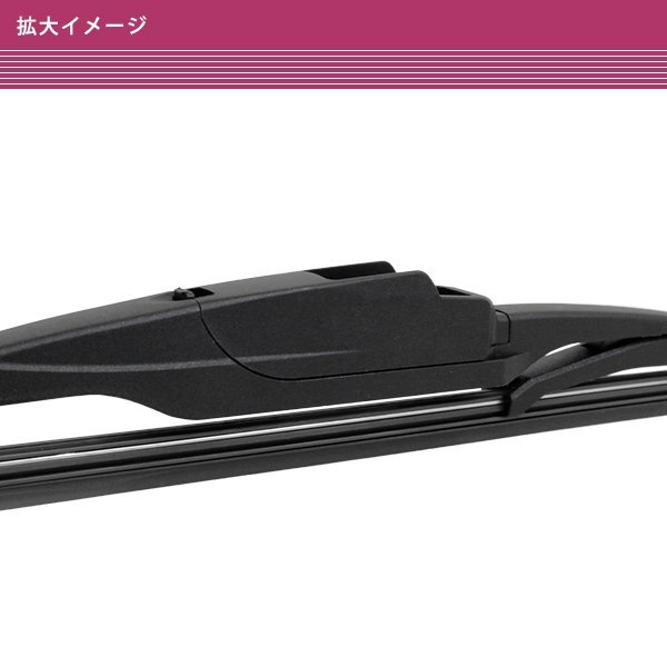 Yahoo!オークション - ニッサン サニー B13 FB13 FNB13 SB13 SNB13 EB1...