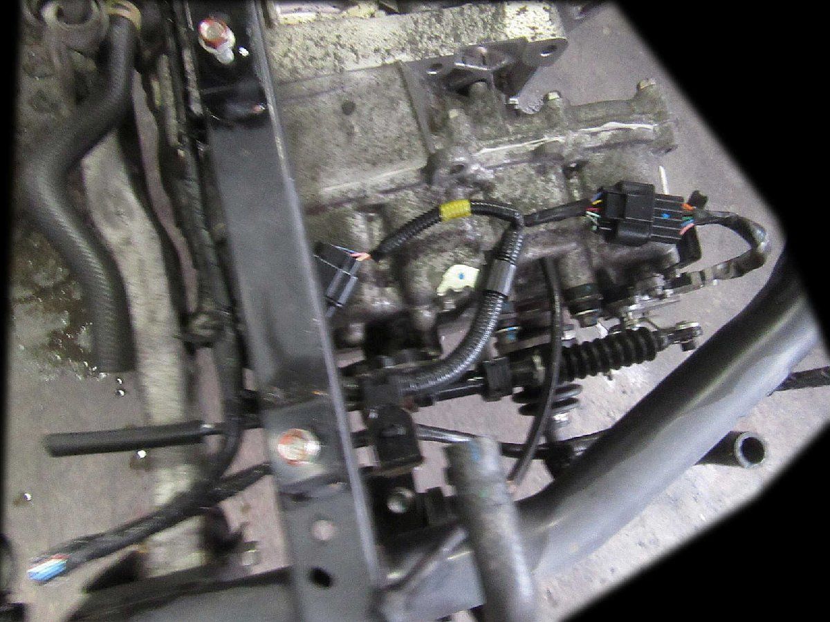 Yahoo!オークション - 三菱 2010年式 HA3W アイミーブ アイミーヴ i‐M...