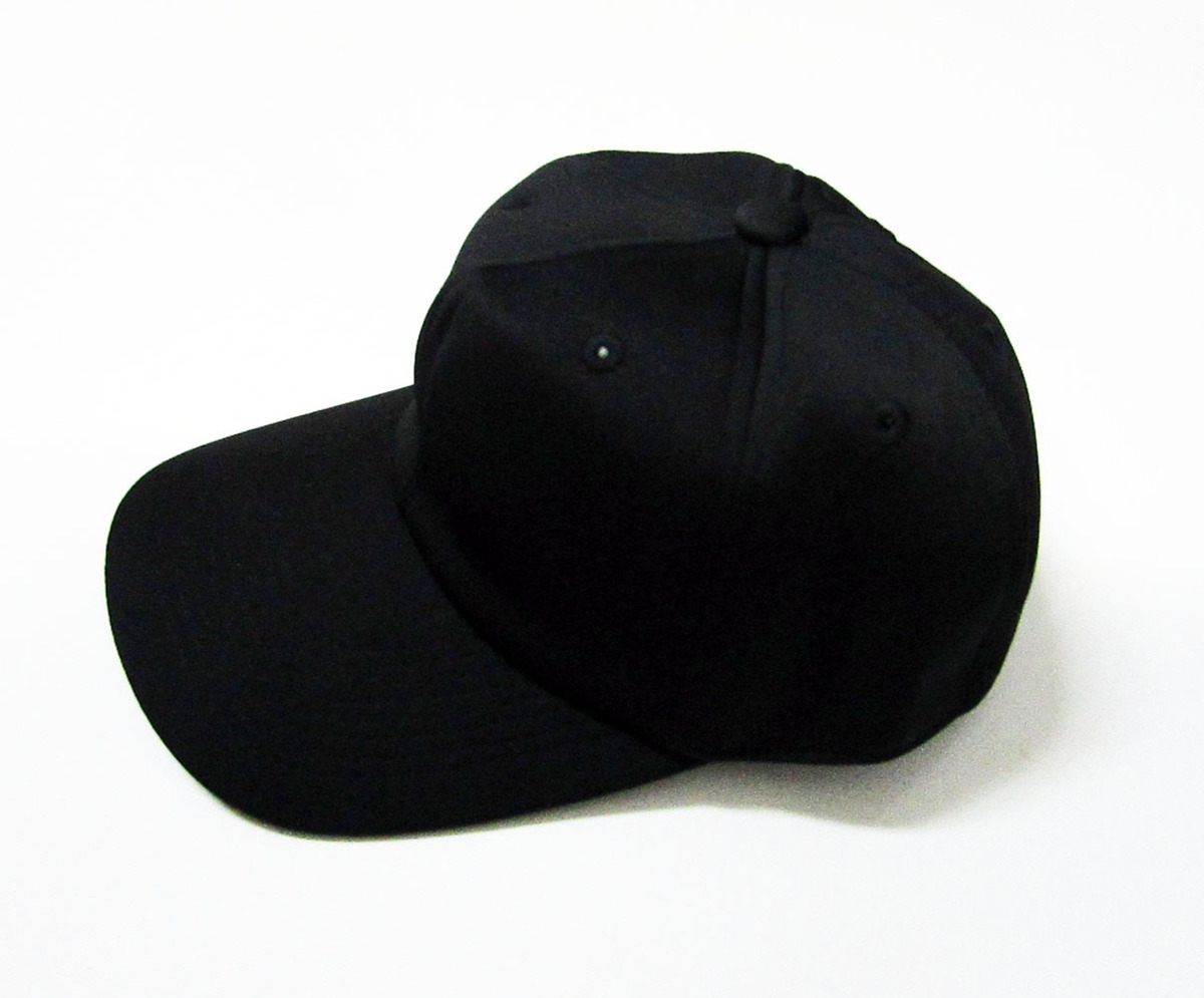 Yahoo!オークション - SSK エスエスケイ BC061 野球 ベースボールキャ...