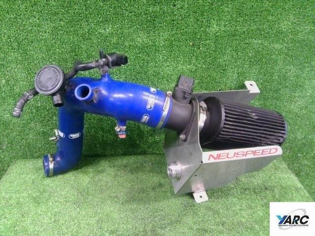 Yahoo!オークション - NEUSPEED ニュースピード エレメント SAMCO Spo...